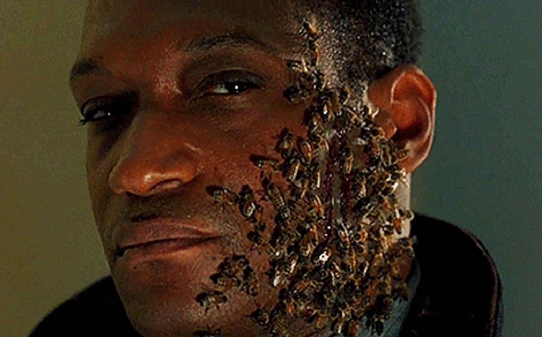 Is Candyman A Sequel Or A Remake? - Everything You Need To Know | Editorial