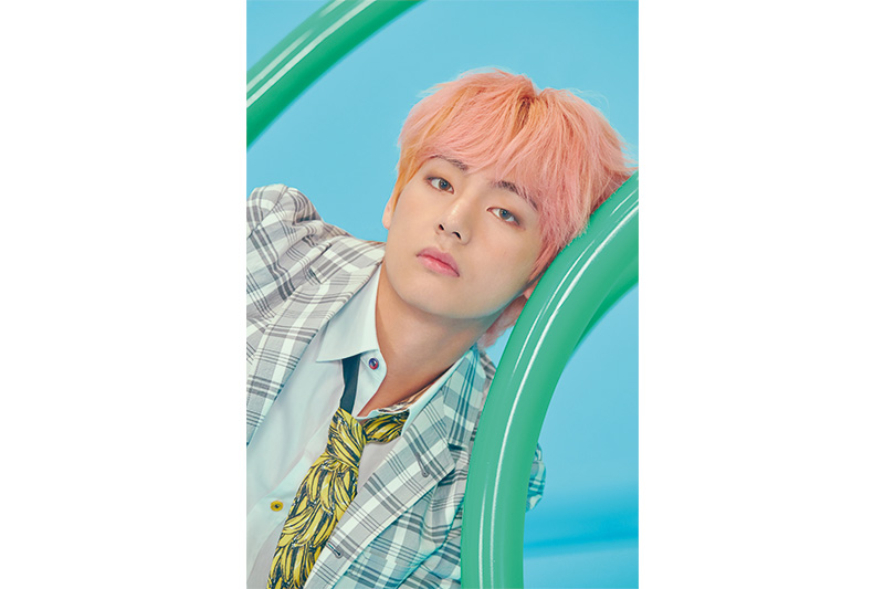 Who Is BTS?: Your Crash Course On The Band That's Suddenly Everywhere ...