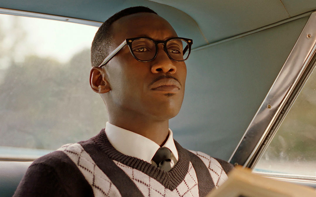 Here's Why These 6 Movies Won Big At The 2019 Oscars | Oscars