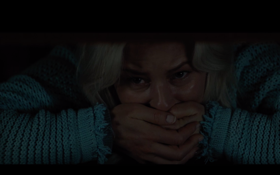 Brightburn - Official Trailer #2 | Video