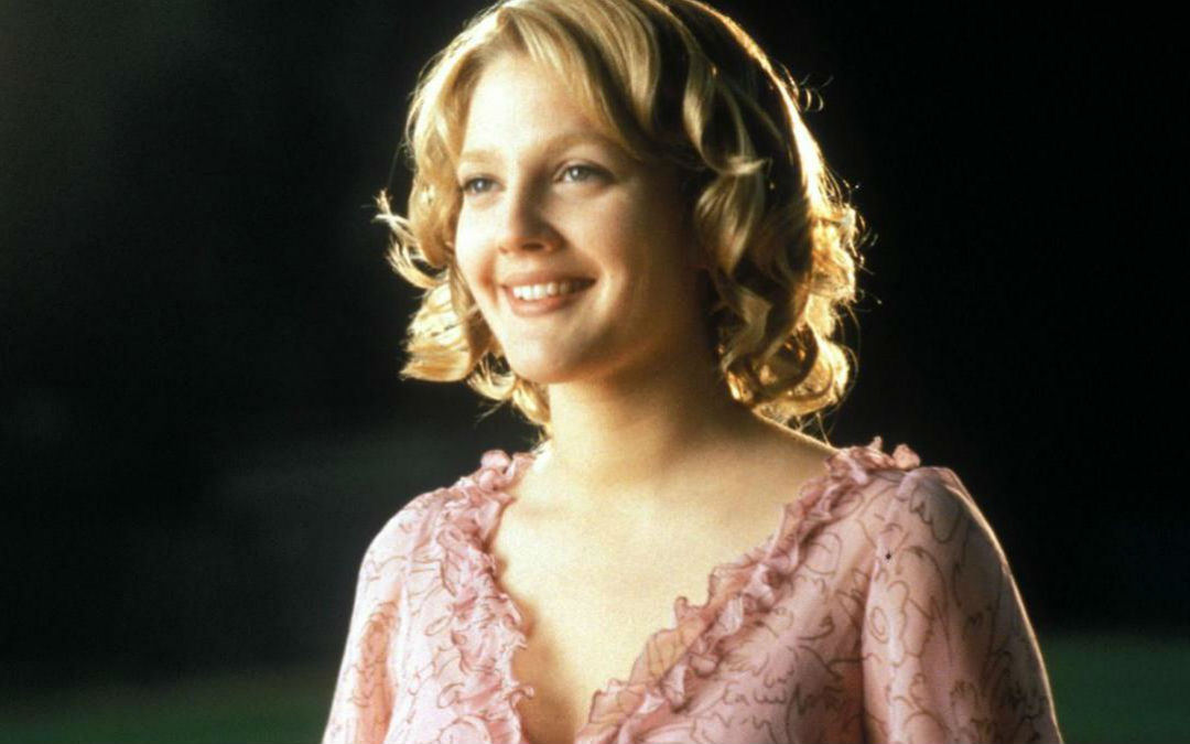 11 Hilarious '90s Rom-Coms That We'll Always Love | Editorial