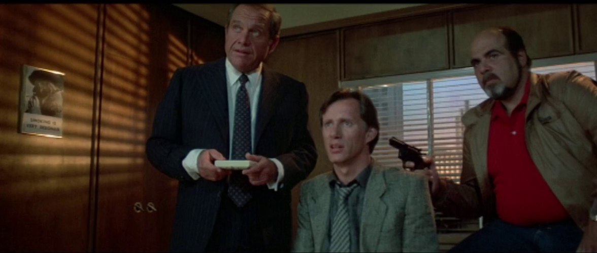 The 6 Most Horrifying Plot Twists In Stephen King's Short Stories ...