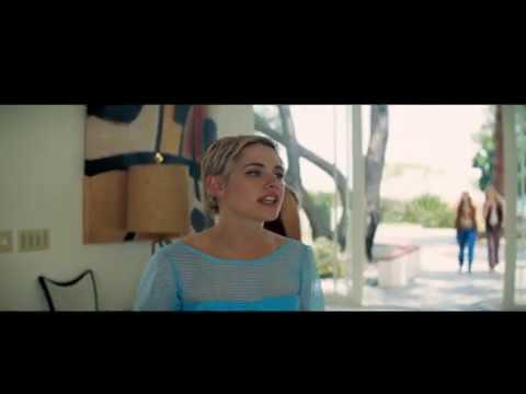 Seberg - Official Trailer | Video