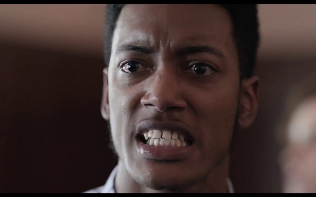 Just Mercy - Trailer #2 | Video Just Mercy - Trailer #2 | Video