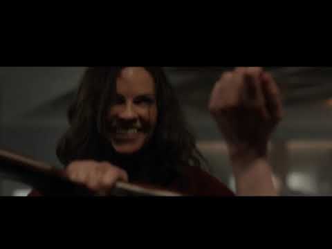 The Hunt Trailer 2 Video