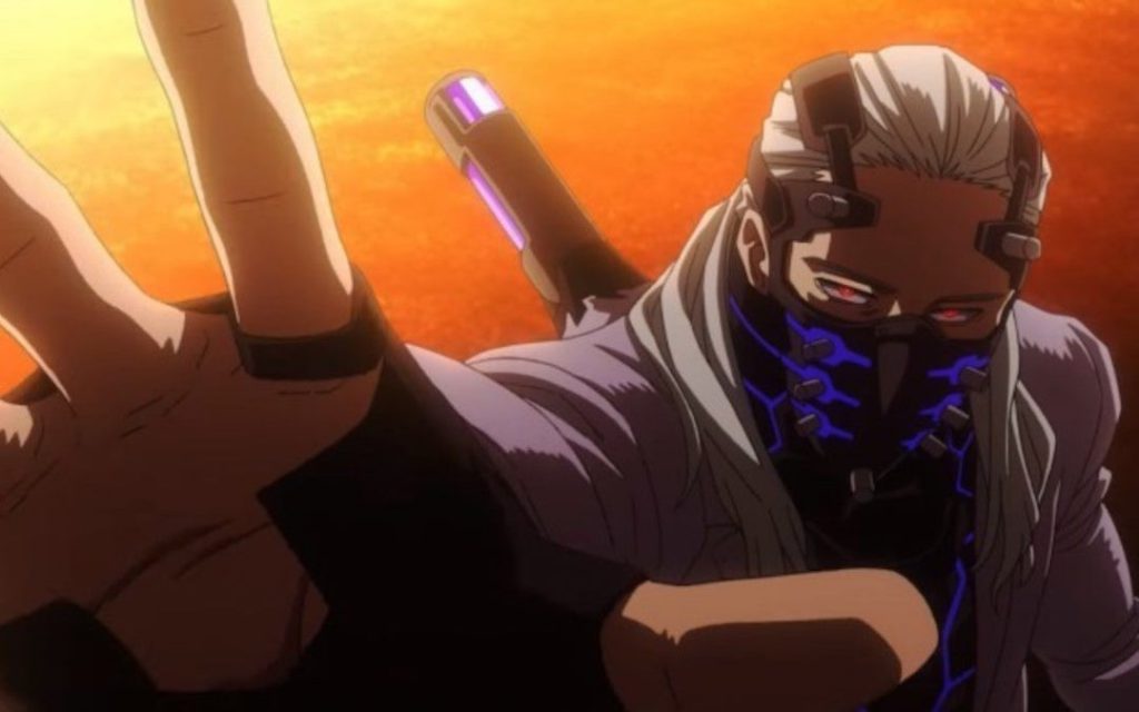 Anime Guide For Beginners: What It Is, How To Watch & Where To Start ...