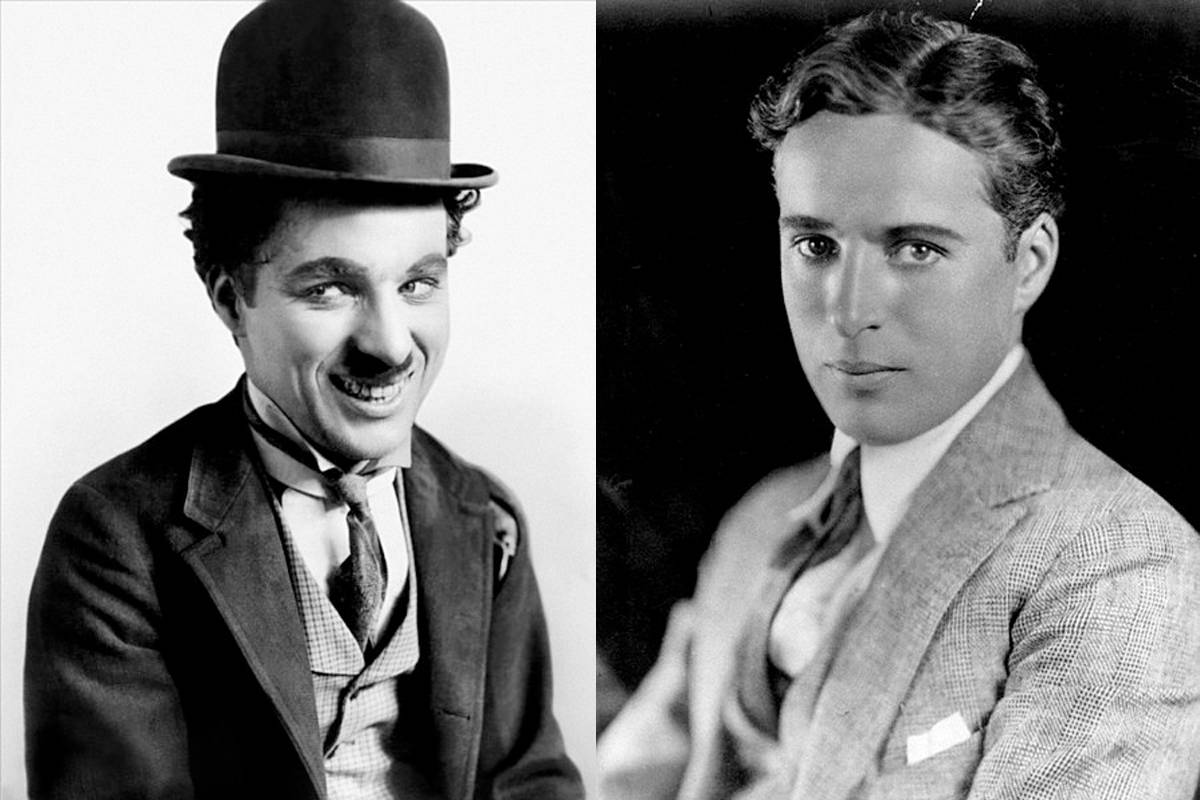This Week In Movie History: April 13 – April 19 | History