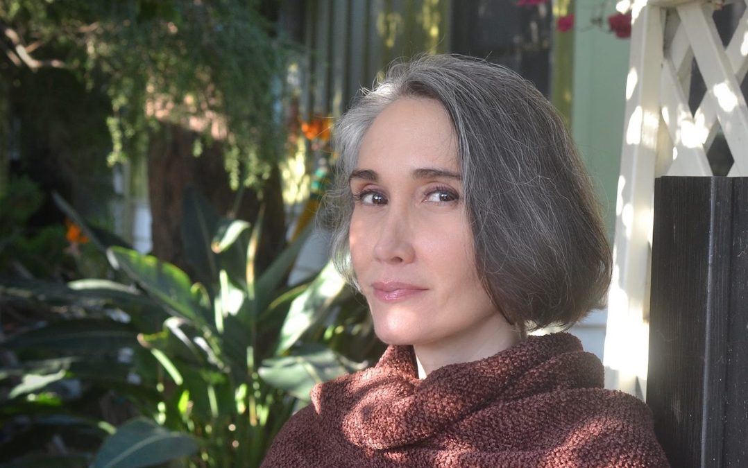 Issa López To Direct 'Our Lady Of Tears' For Blumhouse | Horror | News