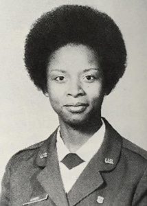 17 Actors Who Are Military Veterans (Some Will Definitely Surprise You ...