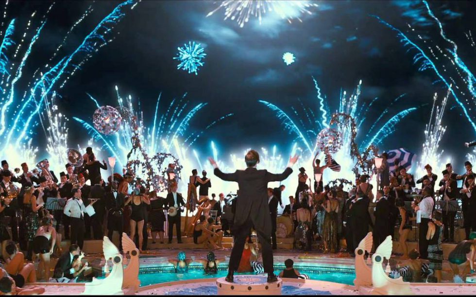 The 11 Best Fireworks Scenes In Movies (And One Bonus Scene From TV ...
