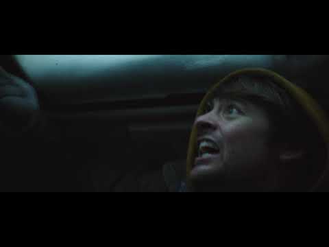 Centigrade - Official Trailer | Video