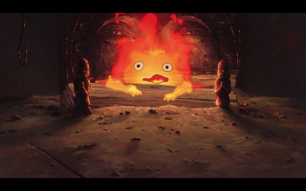 The 10 Best Spirits, Demons And Monsters In Studio Ghibli Movies ...