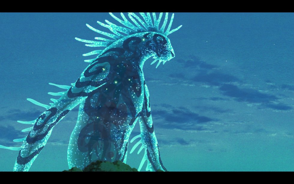 The 10 Best Spirits, Demons And Monsters In Studio Ghibli Movies ...