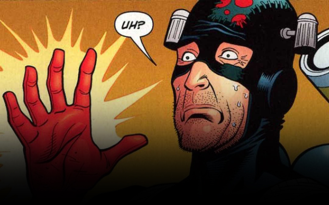 The 5 Wildest Comic Book Villains That Absolutely Need To Be In A New ...