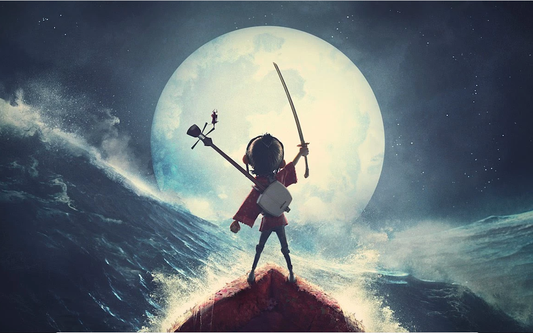 7 Great Stop Motion Animated Movies To Watch Right Now | Editorial