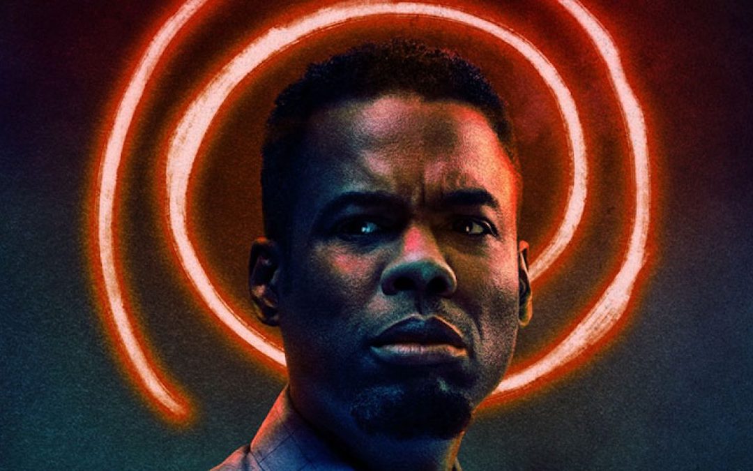 Summer 2021 Horror Movie Guide: Every Scary Movie Coming To Theaters ...