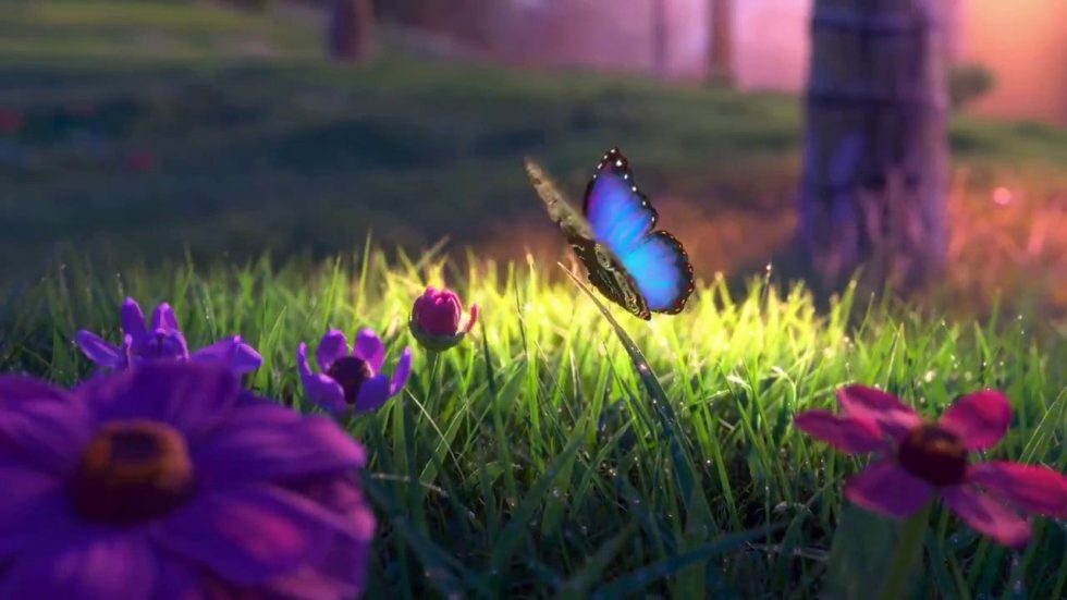 The Culture, Symbolism & Magical Realism Of Disney’s 'Encanto' | Editorial