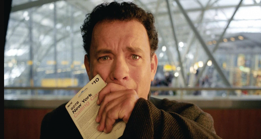Our Favorite Tom Hanks Movie Quotes to Live By | Editorial