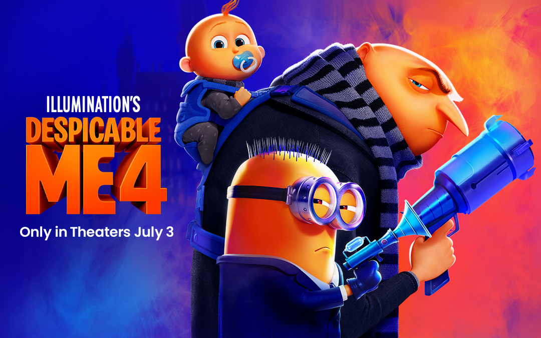 This Month In Horror Releases: July Horror Movies You Need To See ...