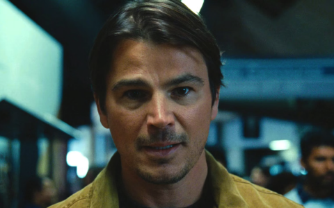 Trap - Official Trailer | Video