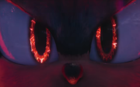 News of the Week: Sonic the Hedgehog 3 Trailer Debuts Shadow the ...